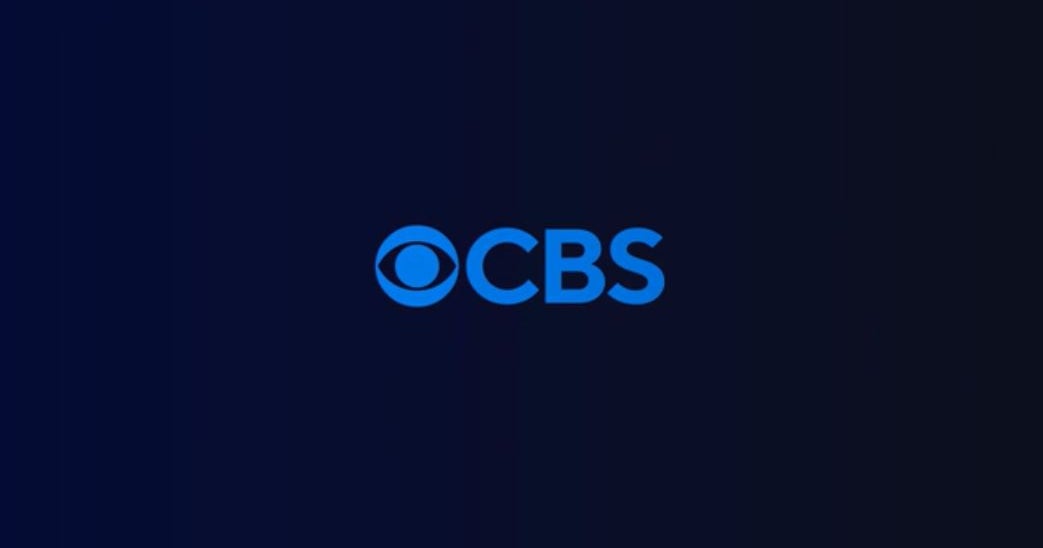 CBS Unveils New Brand Identity Across All Platforms And Divisions - CBS ...