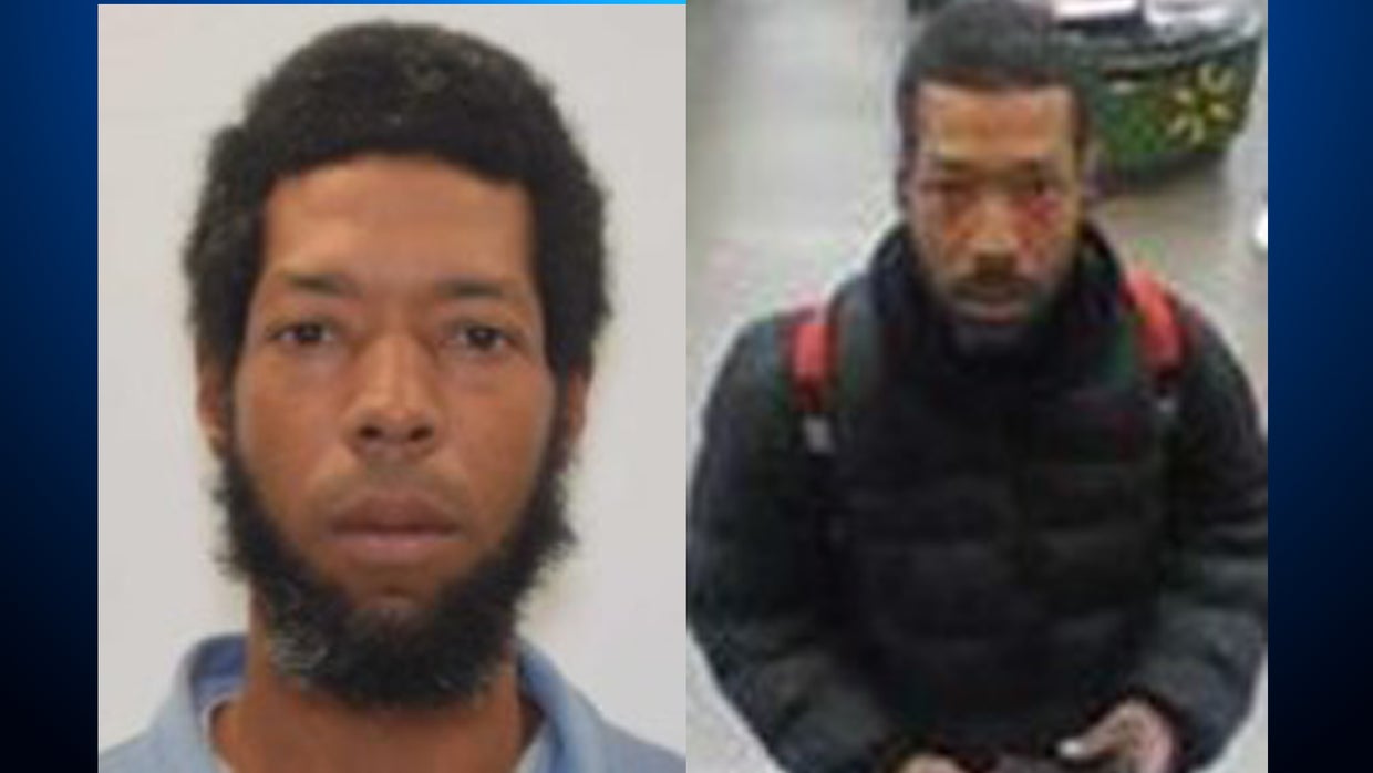 Denver Man Charged With Murder After Fight Over Cutting In Line - CBS ...