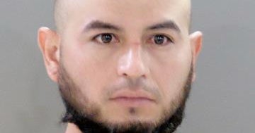 32 Year Old Detroit Man Charged In Hit And Run Cbs Detroit