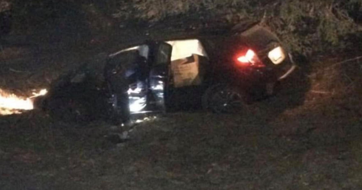 Suspected DUI Driver Careens Into Rohnert Park Police Traffic Stop ... Suspected DUI Driver Careens Into Rohnert Park Police Traffic Stop ...