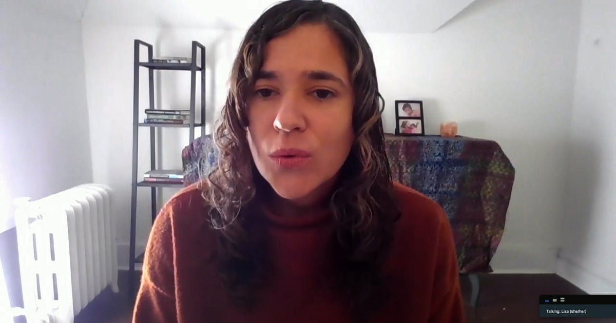 Minneapolis City Council President Lisa Bender: Crime Spike Isn't ...