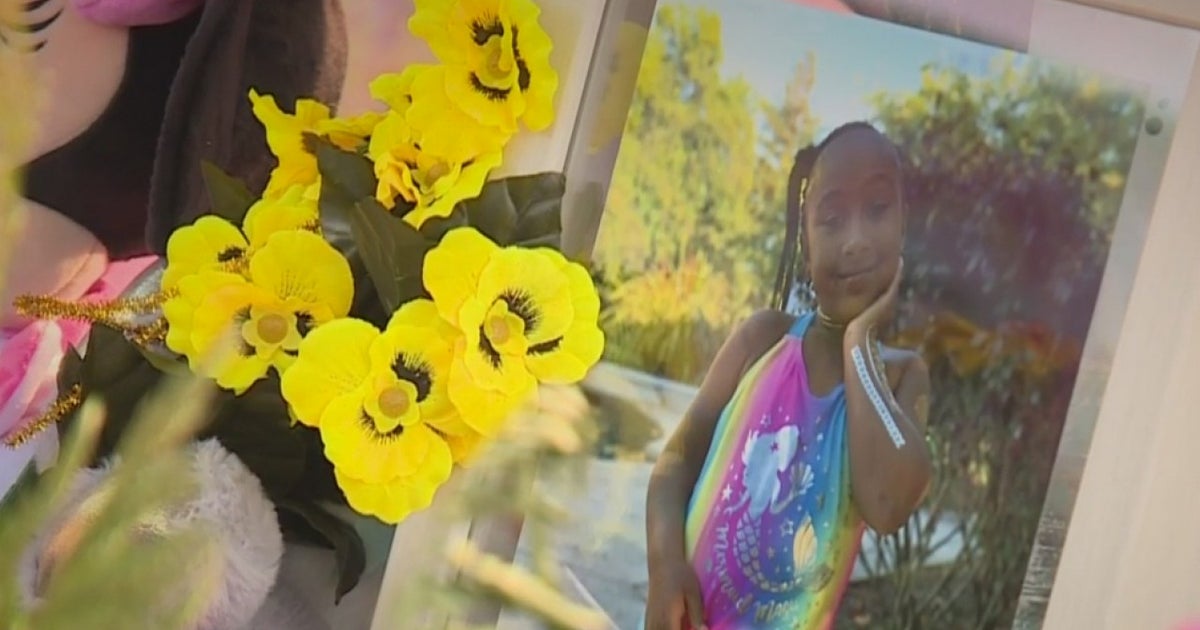 Makaylah Brent's Family Says Justice Will Be Served When More Is Done ...