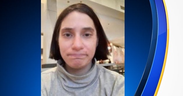 Susan Lane Missing From Annapolis Since March 3, Car Found Abandoned At ...