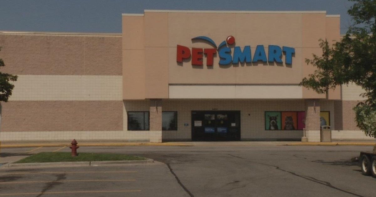 Lawsuit Filed In Midland Employee's Termination After Trying To Uphold ...