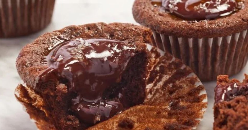 12 Amazing Brownie Hacks You Have To Try In The Kitchen - CBS Pittsburgh