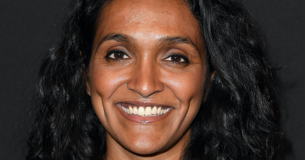 David Ryu Accuses Council District 4 Opponent Nithya Raman's Team Of ...