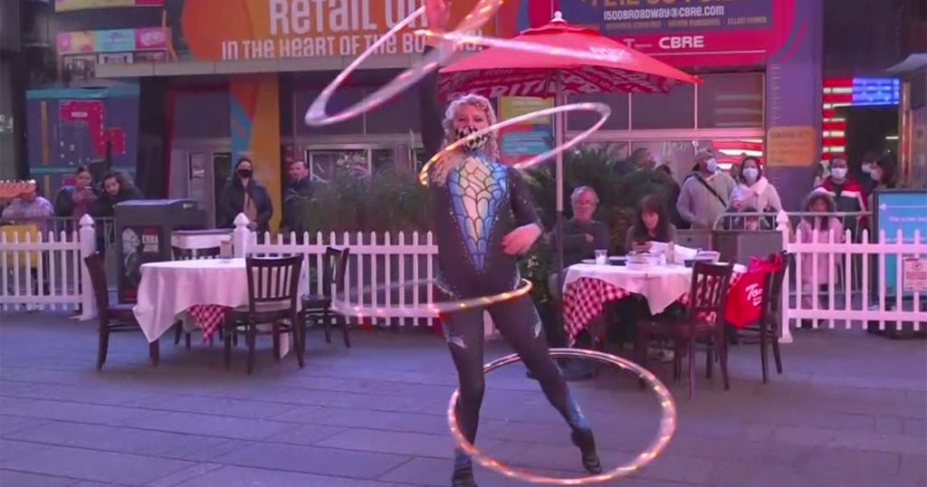 Restaurants Offering Discounted 3-Course Meals Along With Free ...