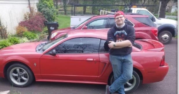 Hunter charged with homicide in death of teen shot while watching the ...