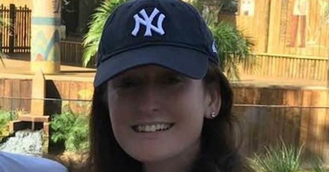 "The FBI Declassified": The Swindling Seductress - CBS News