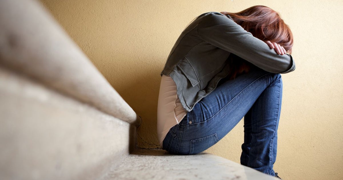Mental health hotlines and websites for suicide prevention, substance ...