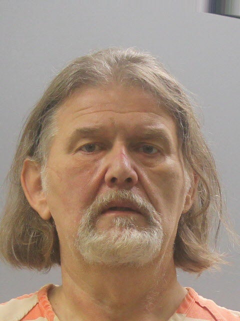 In Ji Yong Martial Arts Studio Owner Charles Stover Indicted On 9 ...