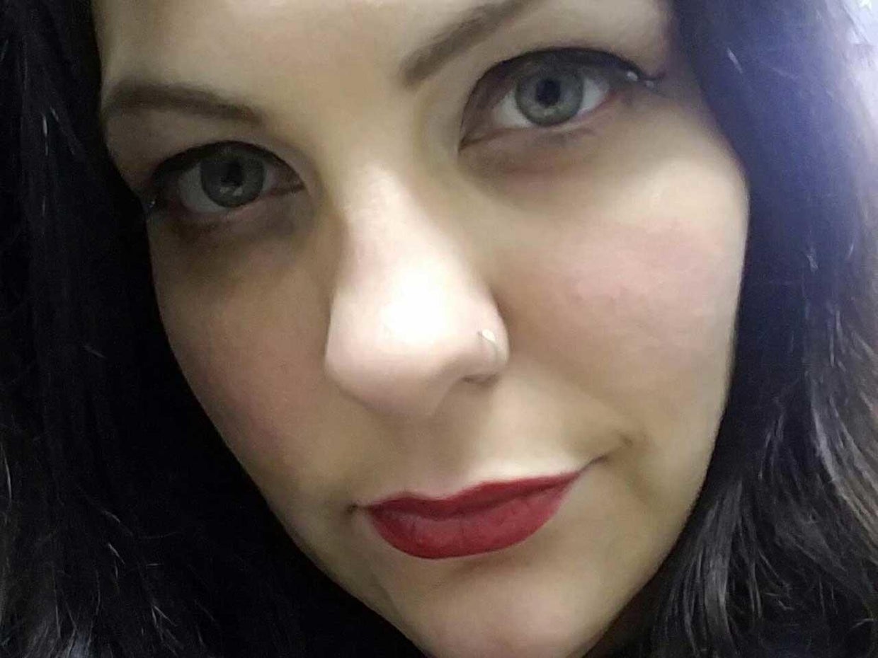 Trash or treasure? The evidence that helped find Anna Repkina's killer