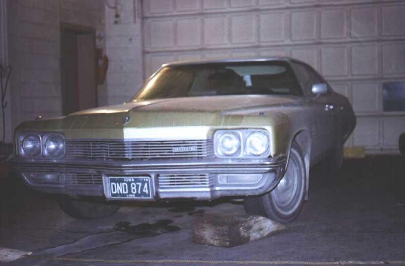 Michelle Martinko murder case evidence photos