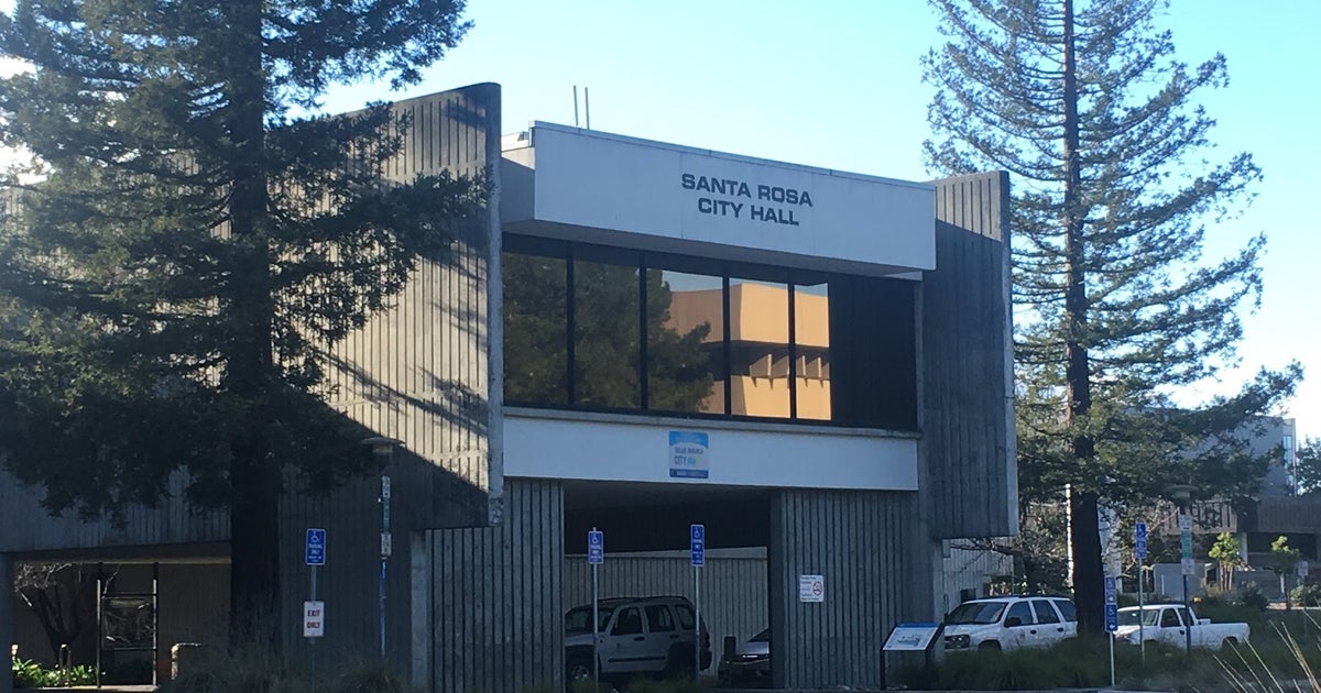 Santa Rosa set to implement diversity, equity, inclusion initiative to ...