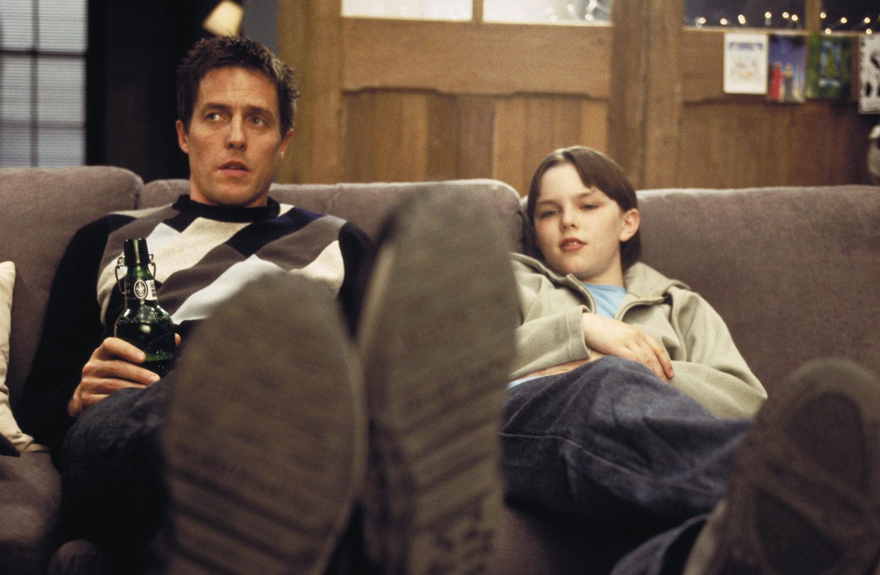 The best holiday movies, ranked (and where you can stream them)
