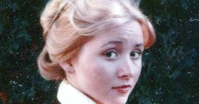 Sneak peek: Murder at the Mall: The Michelle Martinko Case - CBS News