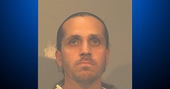 Convicted Contra Costa Gang Killer Dies In Soledad Prison Stabbing ...