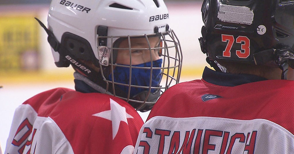 MIAA High School Winter Sports Start Dec 14 CBS Boston miaa-high-school-winter-sports-start-dec-14-cbs-boston