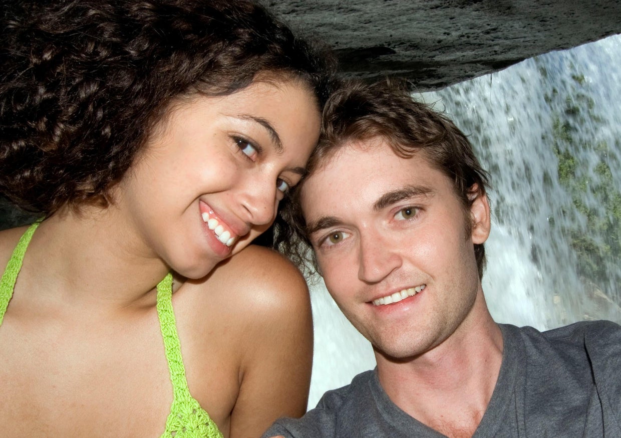 Inside the FBI's search for Ross Ulbricht, dark web kingpin of Silk ...