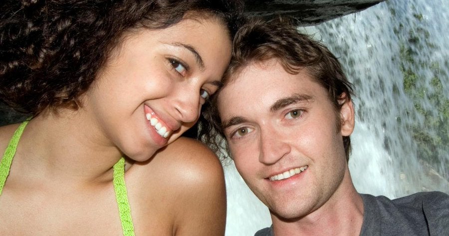 Ex-Girlfriend Of Silk Road Mastermind On Dating A Man Wanted By FBI ...