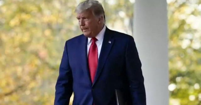 After bitter meeting, Wisconsin panel to order recount Trump wants in ...