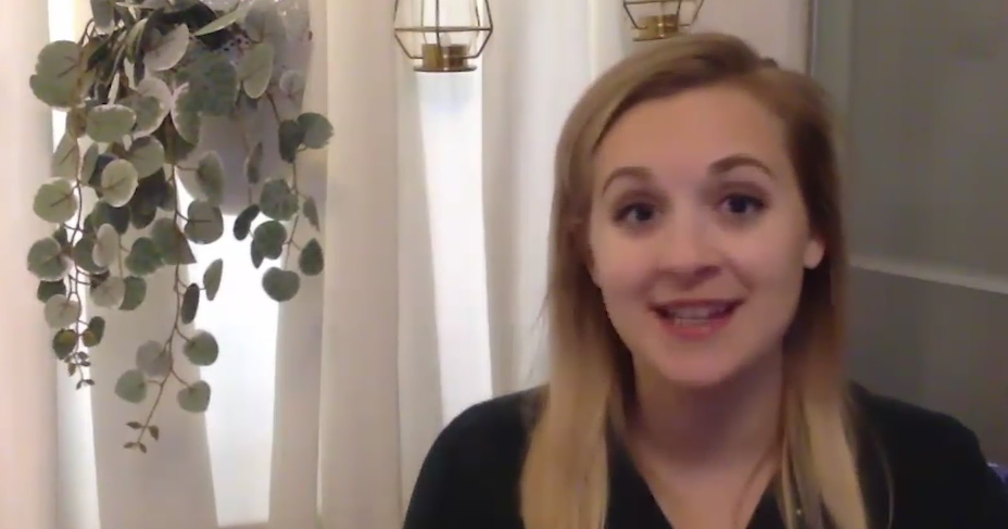 'I Don't Feel Safe': Arlington ISD History Teacher Michelle Nogle ...