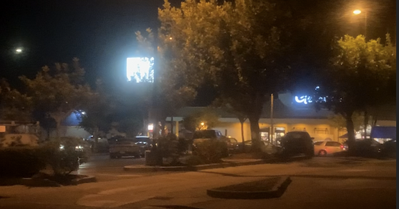 Here's A List Of Things You Still Can Do After the New California ...