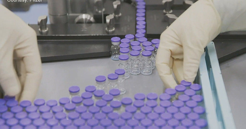 Boston Doctors Represented On FDA Advisory Committee Tasked With ...