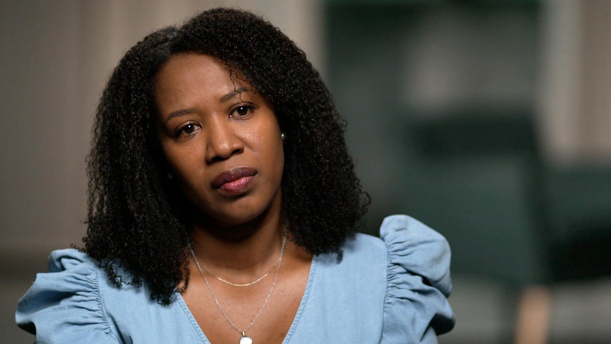 Puzzling, often debilitating after-effects plaguing COVID-19 "long ...