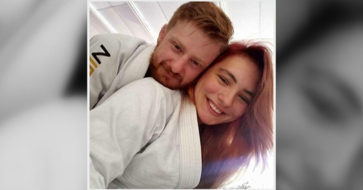 Delaware National Guard Corporal, Maryland Man Identified As Two Killed ...