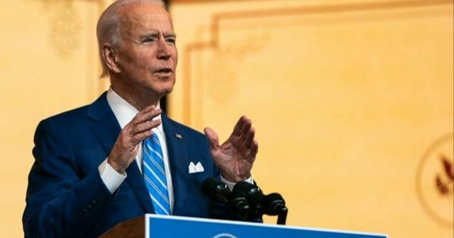 Who are Biden's top choices for the top health job? - CBS News