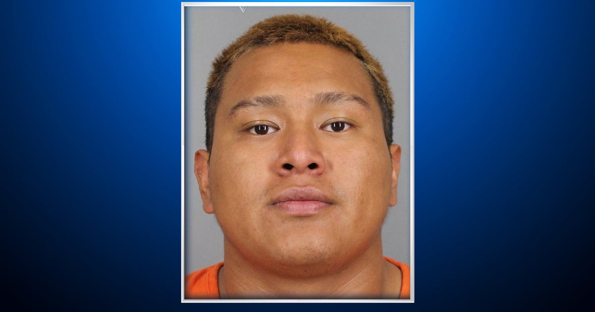 Jorge Che-Quiab imprisoned for underage girls' sexual assault, fentanyl ...