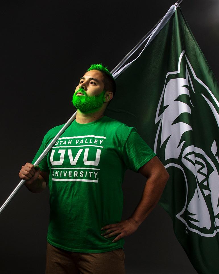 The 50 easiest colleges to get into