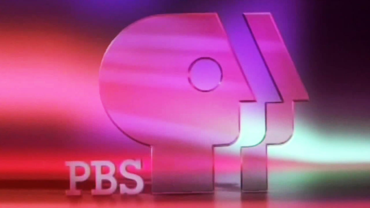 PBS news - Today’s latest updates - CBS News