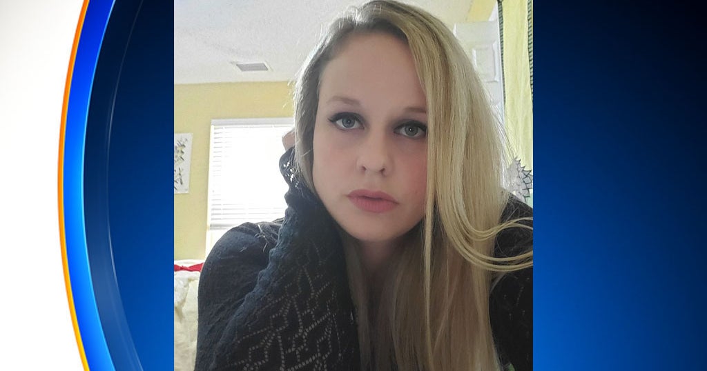 Fired Florida COVID-19 Data Scientist Rebekah Jones Arrested, Charged ...