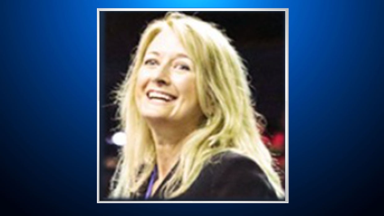 Poudre School District Superintendent Sandra Smyser Leaving For Early ...