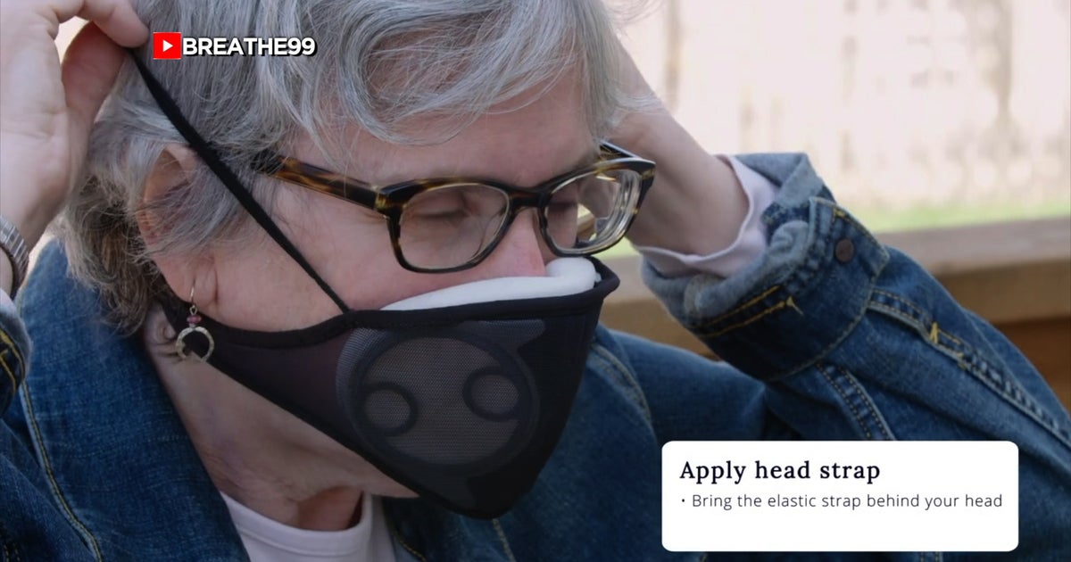 Time Magazine Recognizes Minnesota Inventions - CBS Minnesota