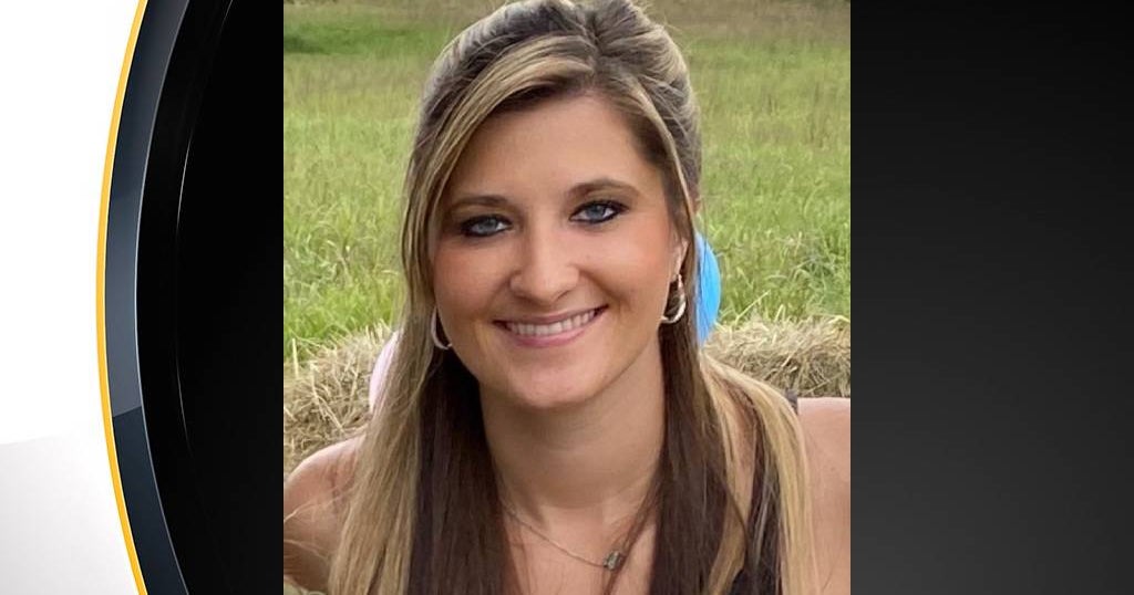 Man gets 25 years in roadside killing of Butler County native Caitlyn ...