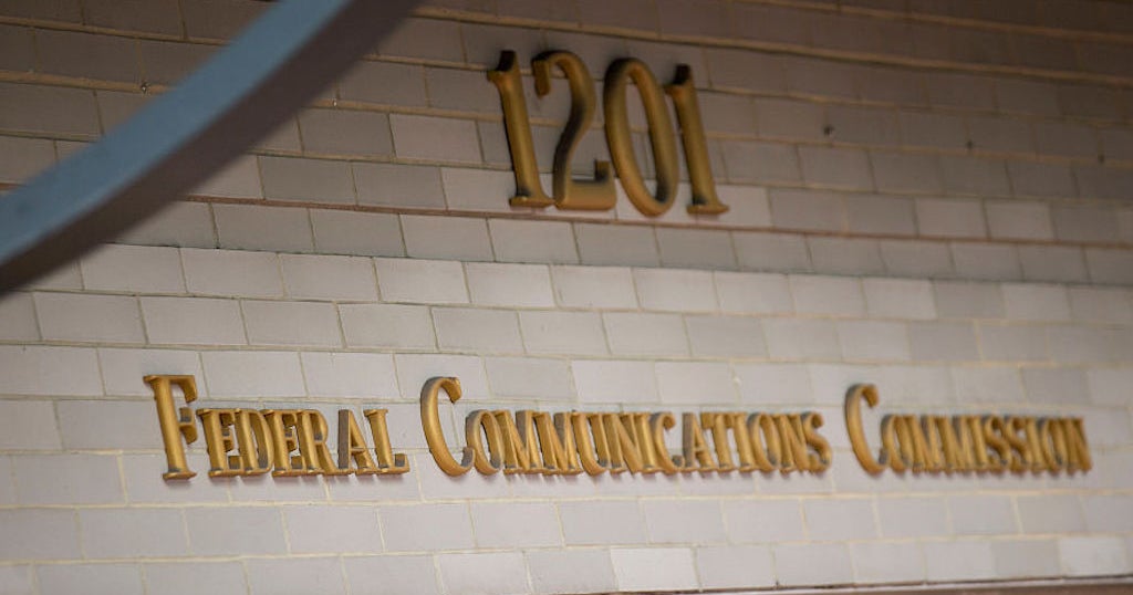 NH Will Receive $25 Million From FCC To Expand Internet In Rural Areas ...