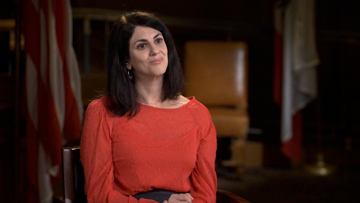 How Sutter Health grew to gain market power and drove up California ...