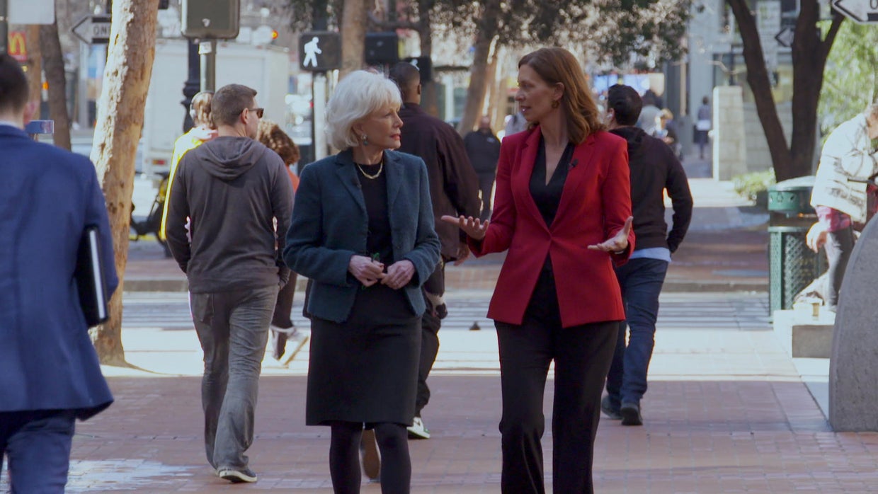 How Sutter Health grew to gain market power and drove up California ...