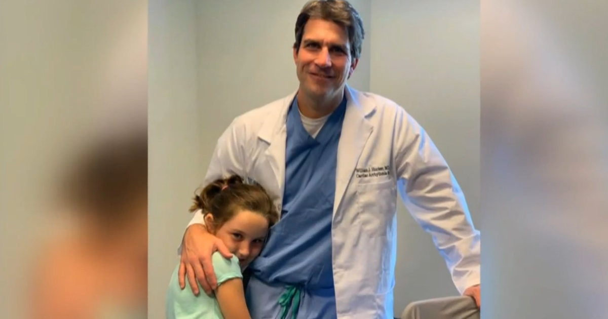 Child's quest for answers about the pandemic takes an unexpected turn ...