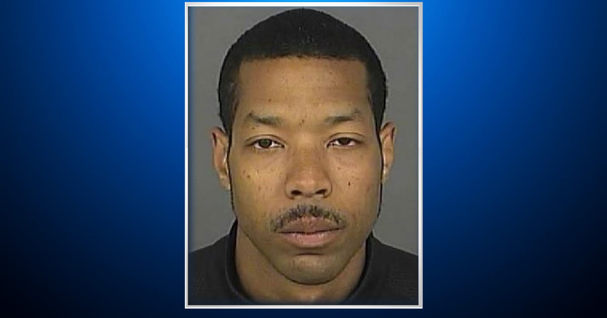 Gregory Stapleton, 'Armed And Dangerous' Auraria Campus Stabbing ...