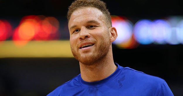 Pistons Get A Fresh Start Of Sorts - CBS Detroit