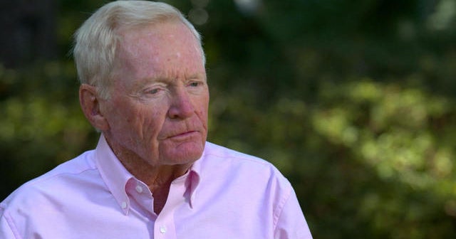 “The Last Platoon”: A crushing look at the war in Afghanistan, through ...