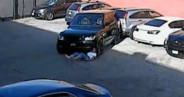 Questions raised about safety of some vehicle gear shifters after ...