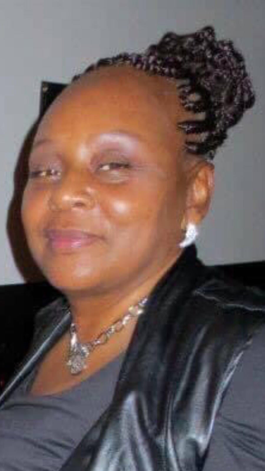 Loved ones lost to COVID-19