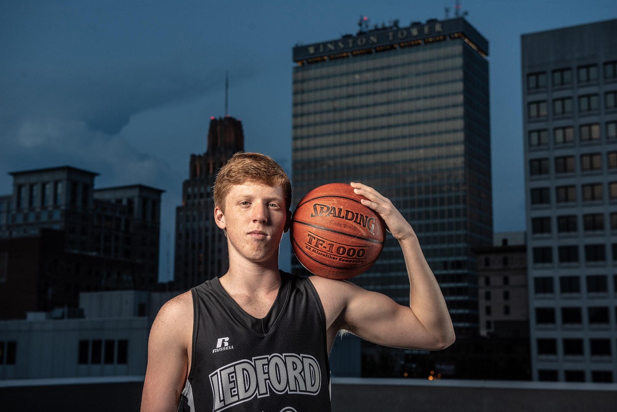 Loved ones lost to COVID-19