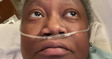 Black doctor in Indiana dies of COVID-19 after publicly complaining of ...