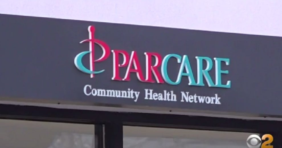 NYS Investigating ParCare Community Health Network Over Its Handling Of ...